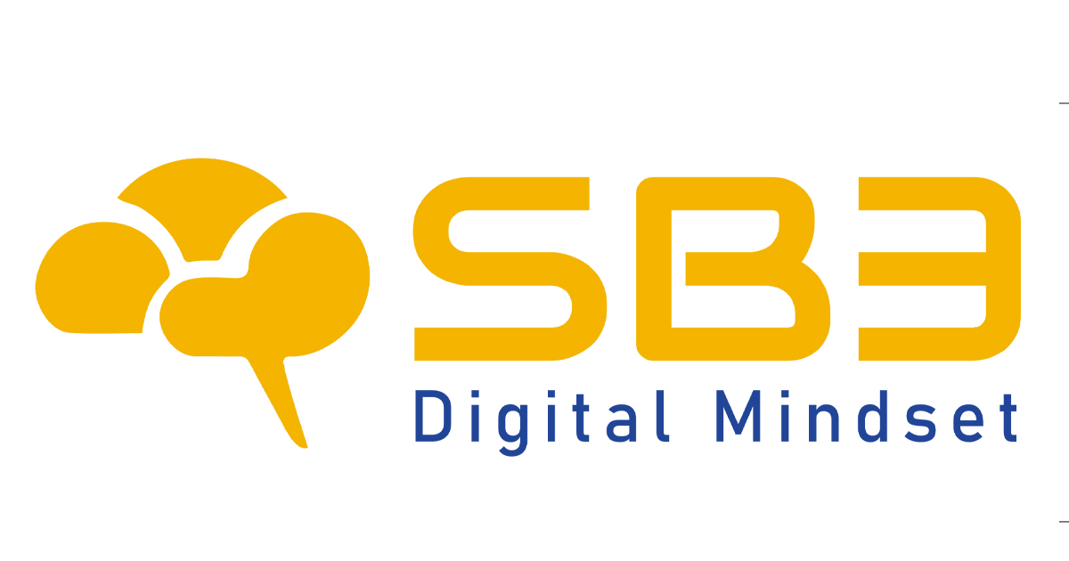 Marketing Digital Jundiaí | Sb3 Digital Mindset